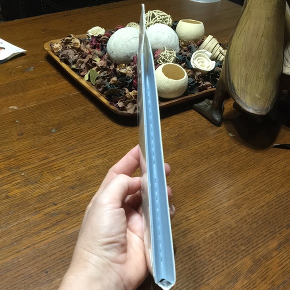 west loop | Accessories | West Loop Luxe Thigh High Lace Top Stockings ...